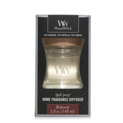 Shop By Fragrance | Scented Candles | WoodWick®