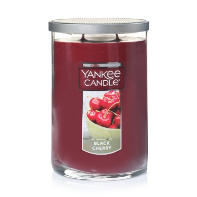 Home Fragrance | Yankee Candle