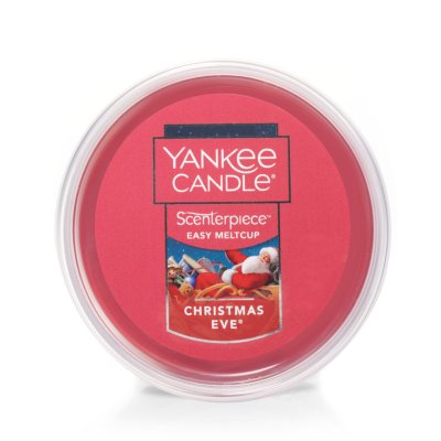 Candles, Air Fresheners & Home Fragrance | Yankee Candle