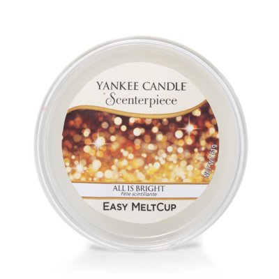 Home Fragrance Sale | Scented Candles | Yankee Candle®