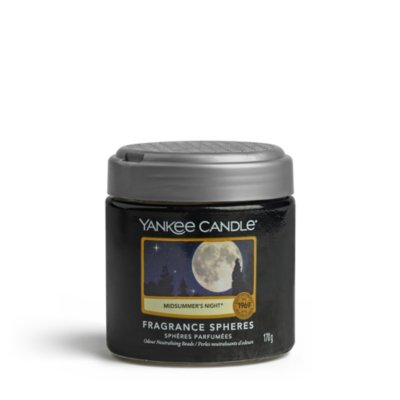 Home Fragrance - Home Fragrance Diffusers & Oils | Yankee Candle®