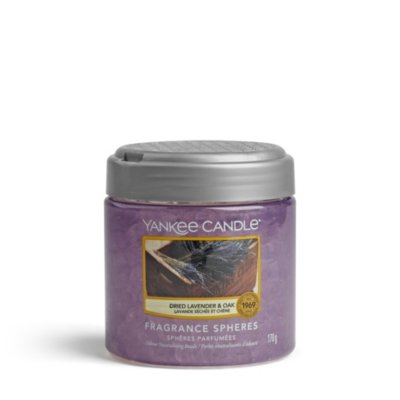 Home Fragrance - Home Fragrance Diffusers & Oils | Yankee Candle®