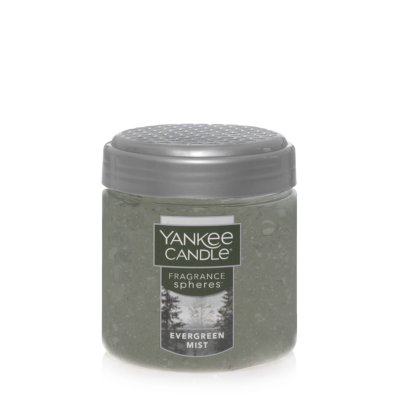 Home Fragrance Sale | Scented Candles | Yankee Candle®