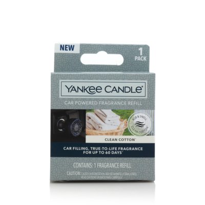 Car Scents On Sale | Air Fresheners | Yankee Candle®