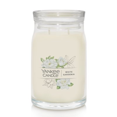 Home Fragrance | Yankee Candle