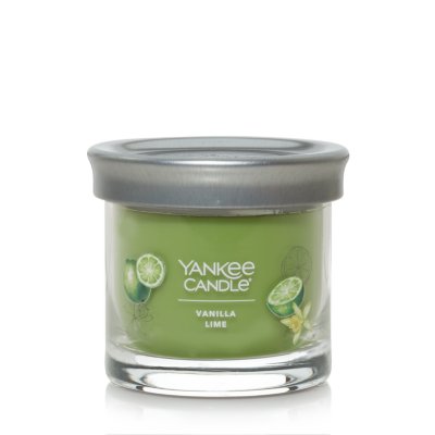 Candles On Sale | Clearance Candles | Yankee Candle®