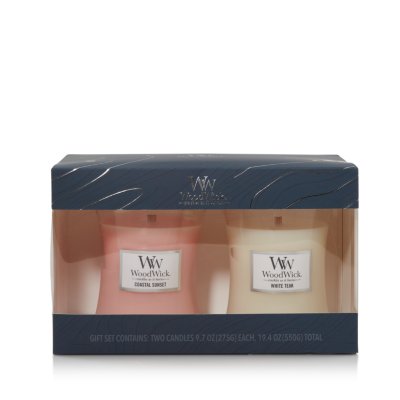 Sale | Clearance Candles & Home Fragrance | WoodWick®