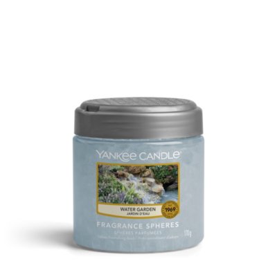 Home Fragrance - Home Fragrance Diffusers & Oils | Yankee Candle®