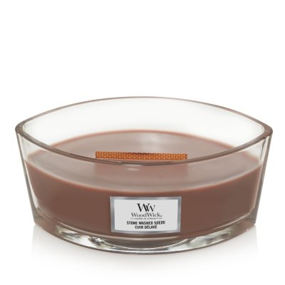 WoodWick® Candles - Shop all WoodWick® Candles & Sets | WoodWick®