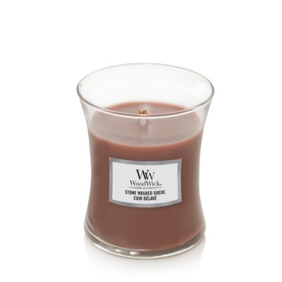 WoodWick® Candles - Shop all WoodWick® Candles & Sets | WoodWick®