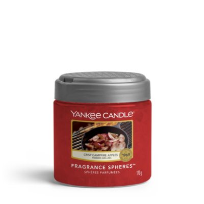 Home Fragrance - Home Fragrance Diffusers & Oils | Yankee Candle®