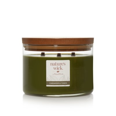 Scented Candles | Luxury Scented Candles | WoodWick®