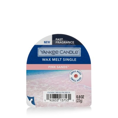 Home Fragrance | Diffuser, Room Sprays | Yankee Candle
