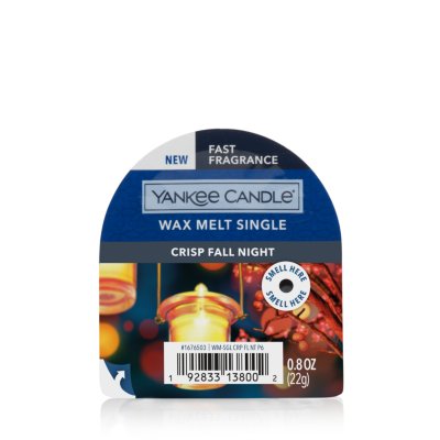 Home Fragrance | Diffuser, Room Sprays | Yankee Candle