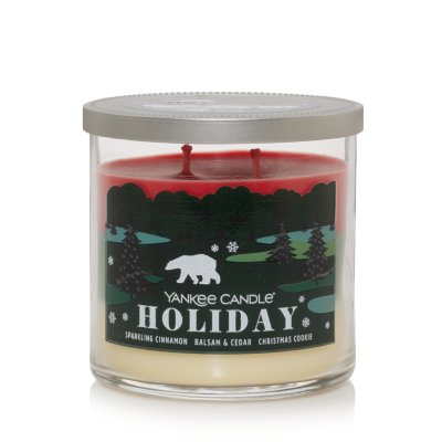 Candle Sale | Clearance Items | Yankee Candle