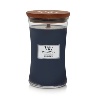 Sale | Clearance Candles & Home Fragrance | WoodWick®