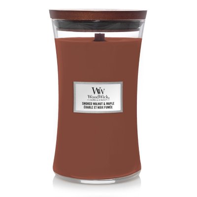 WoodWick® Candles - Shop all WoodWick® Candles & Sets | WoodWick®