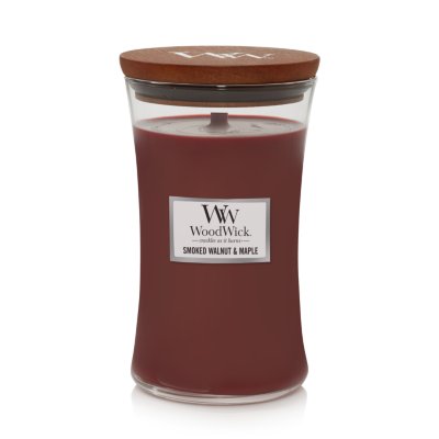 Scented Candles | Luxury Scented Candles | WoodWick®