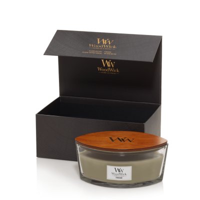 Candle Gifts - Candle Gift Sets | WoodWick®