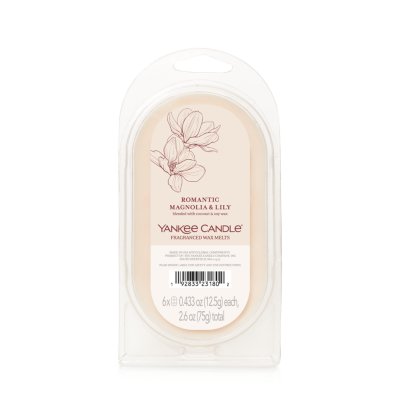 Home Fragrance | Diffuser, Room Sprays | Yankee Candle