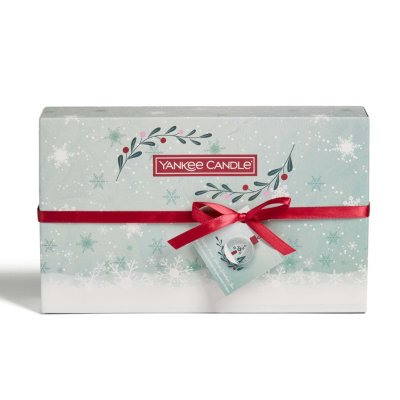 Yankee Candle® Gift Sets | Candle Gifts | Yankee Candle®
