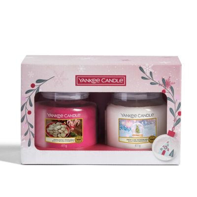 Yankee Candle® Gift Sets | Candle Gifts | Yankee Candle®