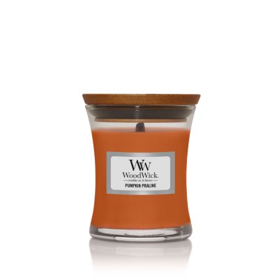 Sale | Clearance Candles & Home Fragrance | WoodWick®