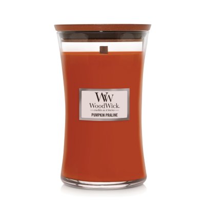 Sale | Clearance Candles & Home Fragrance | WoodWick®
