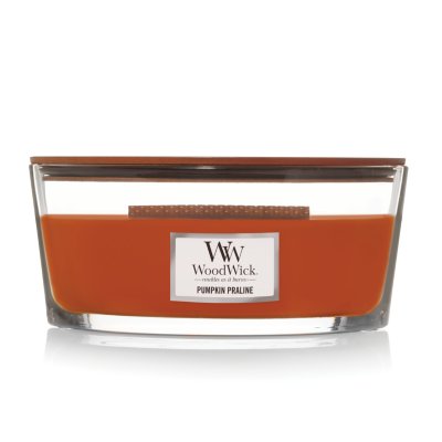 Sale | Clearance Candles & Home Fragrance | WoodWick®