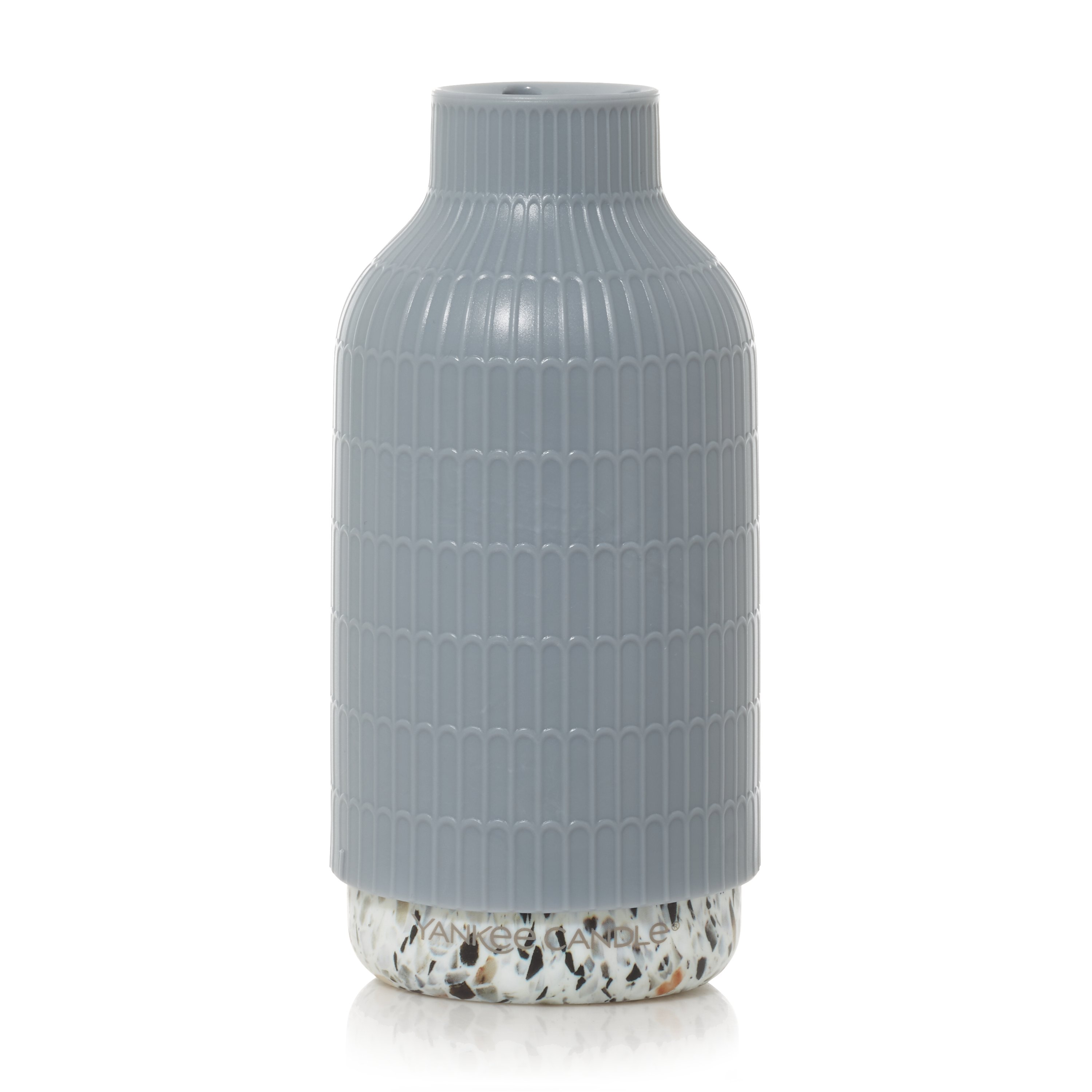 Blue Hastings Fragrance Dispenser - Concentrated Room Spray Dispensers ...