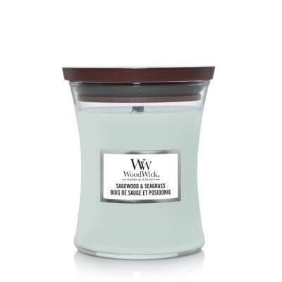 WoodWick® Candles - Shop all WoodWick® Candles & Sets | WoodWick®