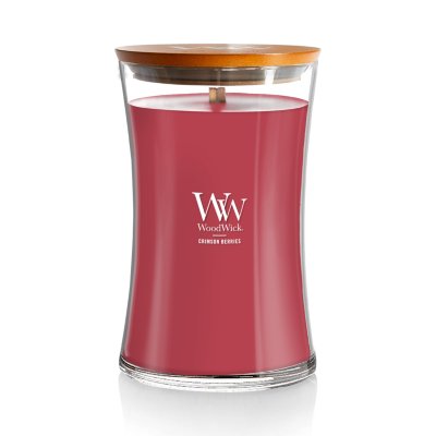 Scented Candles | Luxury Scented Candles | WoodWick®