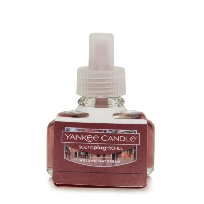 Home Fragrance | Diffuser, Room Sprays | Yankee Candle