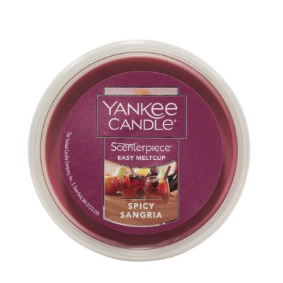 Home Fragrance | Diffuser, Room Sprays | Yankee Candle