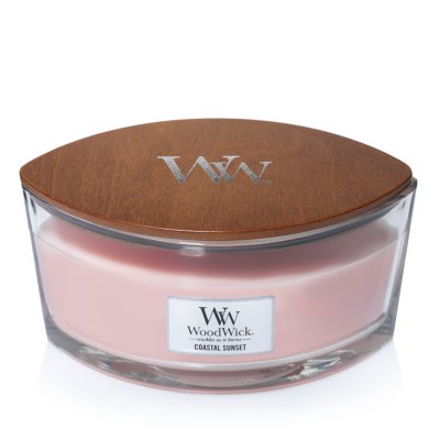 Sale | Clearance Candles & Home Fragrance | WoodWick®