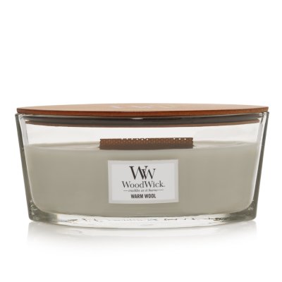 Sale | Clearance Candles & Home Fragrance | WoodWick®