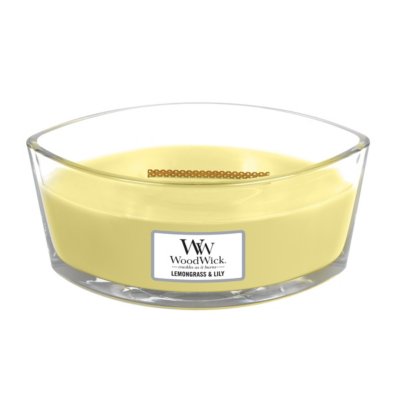 WoodWick® Candles - Shop all WoodWick® Candles & Sets | WoodWick®