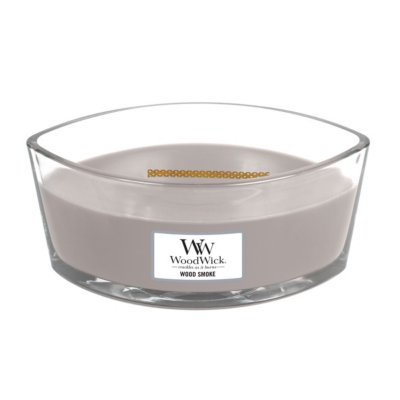 WoodWick® Candles - Shop all WoodWick® Candles & Sets | WoodWick®