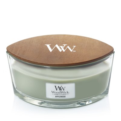 Shop By Fragrance | Scented Candles | WoodWick®