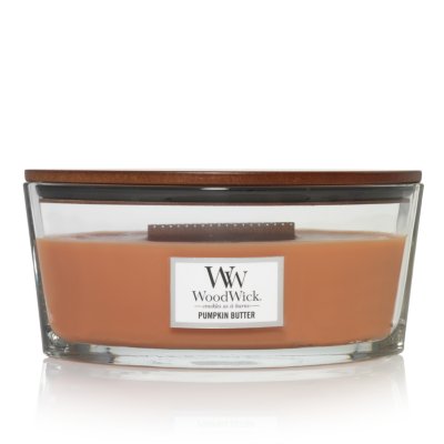 Sale | Clearance Candles & Home Fragrance | WoodWick®