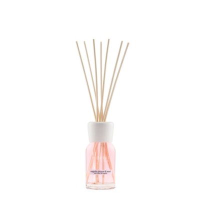 Reed Diffuser – Luxus-Reed Diffuser | Yankee Candle®