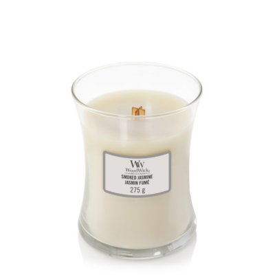 WoodWick® Candles - Shop all WoodWick® Candles & Sets | WoodWick®