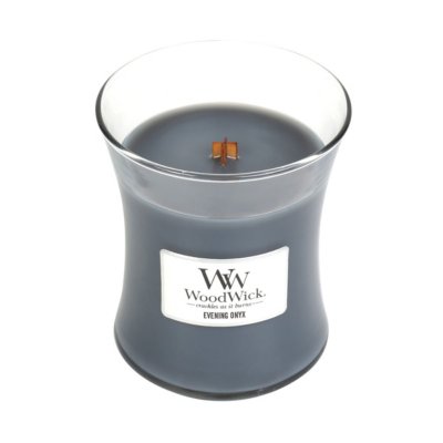 WoodWick® Candles - Shop all WoodWick® Candles & Sets | WoodWick®