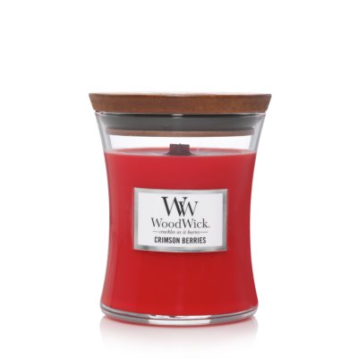 Sale | Clearance Candles & Home Fragrance | WoodWick®