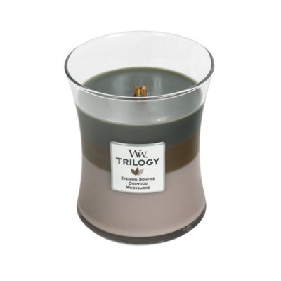 WoodWick® Candles - Shop all WoodWick® Candles & Sets | WoodWick®