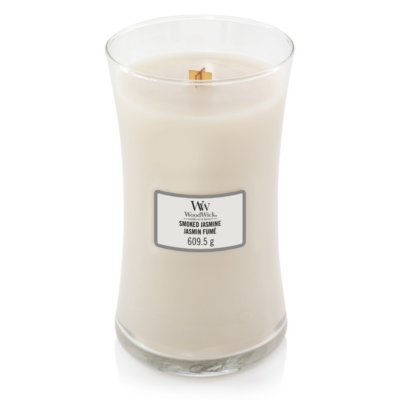 Candles, Gifts & Home Fragrance