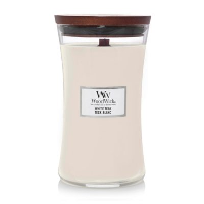 Candle Gifts - Candle Gift Sets | WoodWick®®