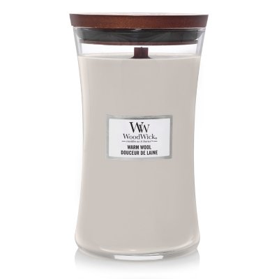 Candle Gifts - Candle Gift Sets | WoodWick®