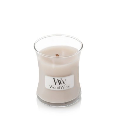 Candle Gifts - Candle Gift Sets | WoodWick®