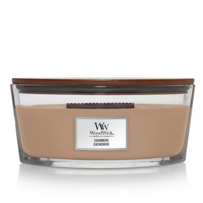 WoodWick® Candles - Shop all WoodWick® Candles & Sets | WoodWick®